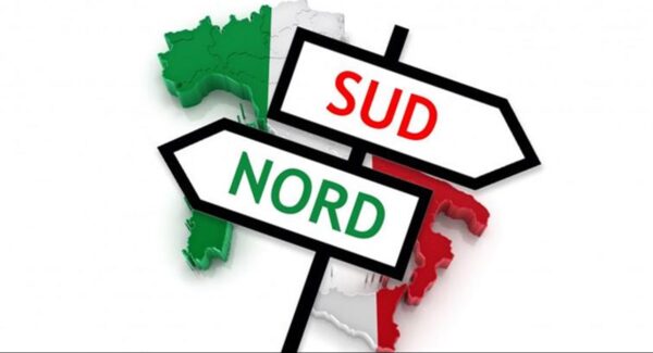 Regional Italian Variations: Northern, Southern and Standard Italian ...